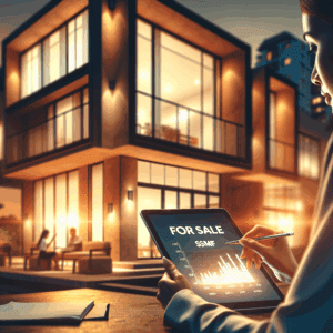 Buying an Investment Property with Super: The Ultimate Step-by-Step Guide for SMSF Investors