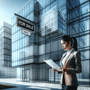 Buying an Investment Property with Super: The Ultimate Step-by-Step Guide for SMSF Investors