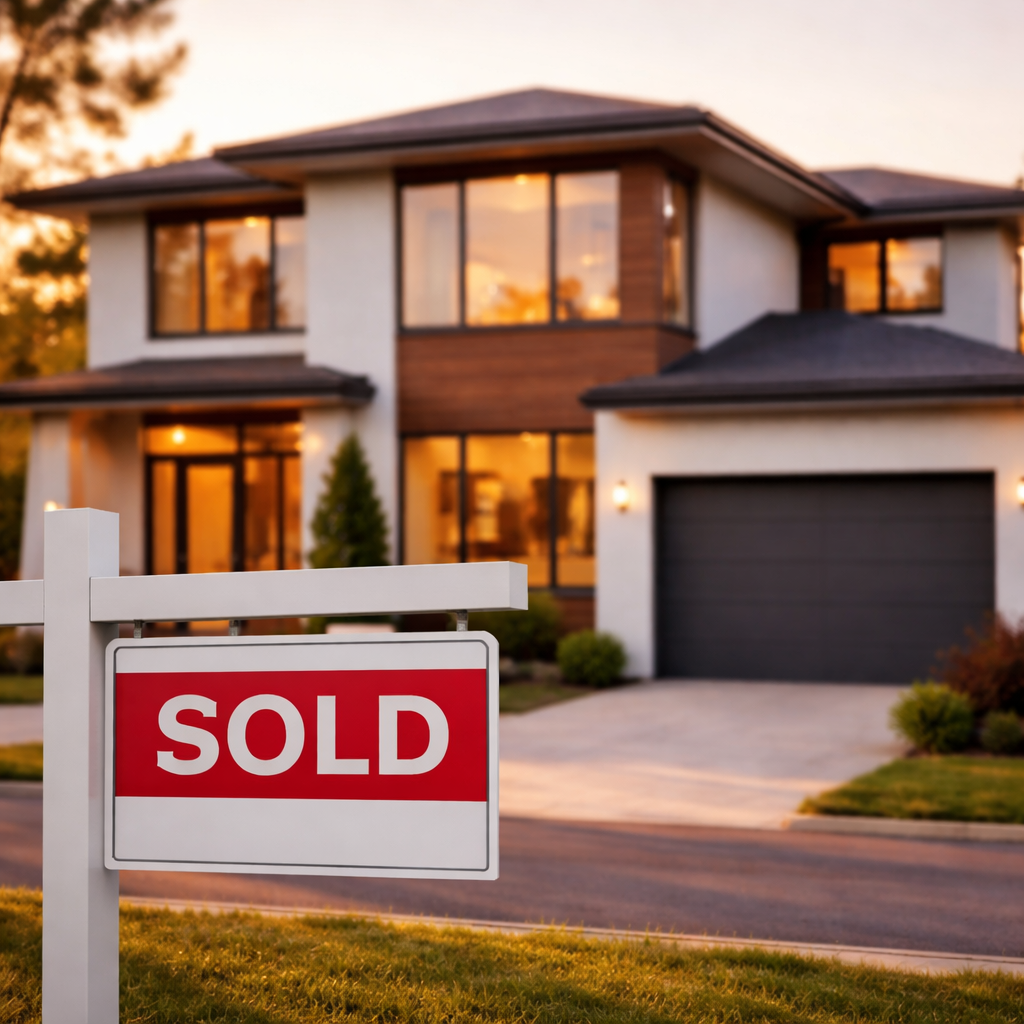 SMSF Borrowing Rates Drop to 8.95%: Is Now the Right Time to Invest in ...